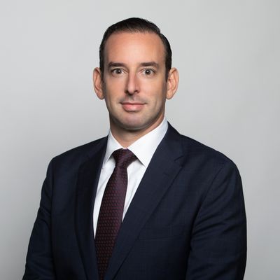 AZOULAY WEISS - Updated October 2025 - 28 Reviews - 14 Wall St, New ...