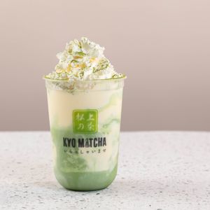 KYOTO MATCHA - Updated June 2025 - 486 Photos & 189 Reviews - 10045 ...