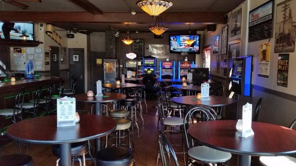 THE GROVE PUB & GRILL - 14 Photos & 36 Reviews - Pubs - 2008 Main St Rd ...