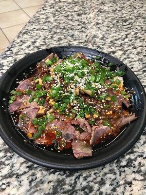 FATMAN KITCHEN - 177 Photos & 153 Reviews - Chinese - 2610 N 1st Ave ...