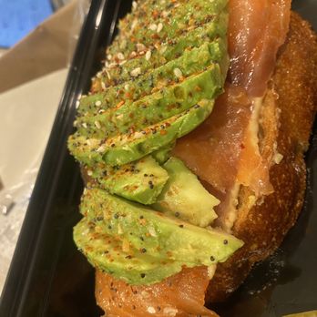 TWISTED ST. CAFE - Updated July 2024 - 193 Photos & 193 Reviews - 2320 ...