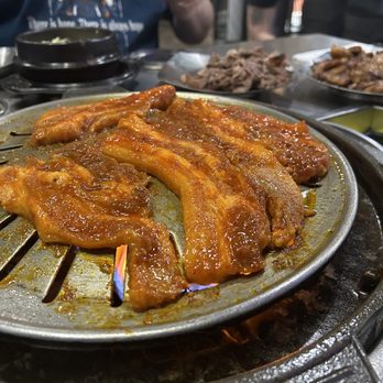 KOGIYA KOREAN BBQ - 2276 Photos & 1923 Reviews - 4220-A Annandale Rd ...
