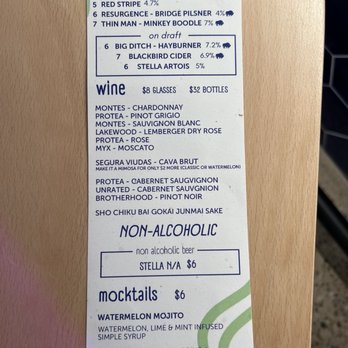 WEST SIDE BAZAAR - Updated March 2025 - 581 Photos & 225 Reviews - 1432 ...