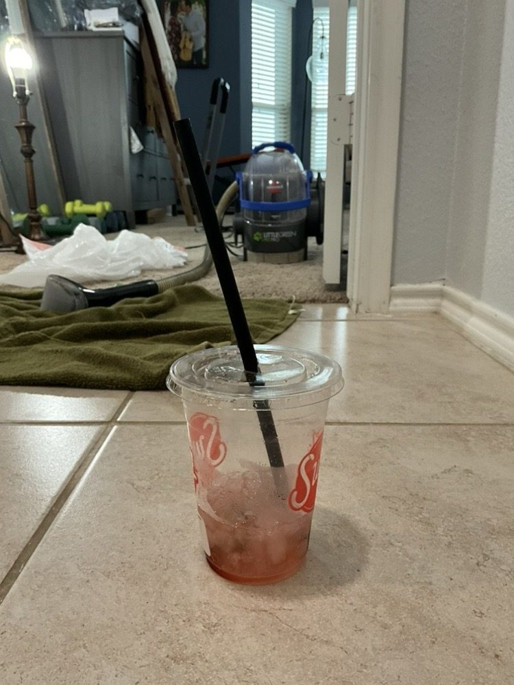 SWIG - Updated April 2025 - 43 Photos & 27 Reviews - 1640 W Frontier ...