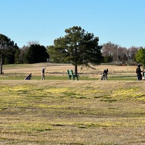 SPRINGFIELD GOLF CLUB - Updated December 2025 - 23 Reviews - 639 ...