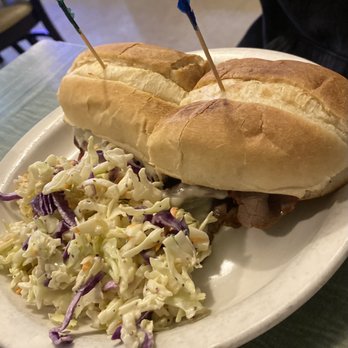 SILVERADO CAFE - Updated February 2025 - 256 Photos & 248 Reviews ...