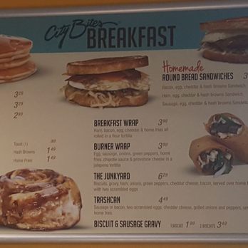 CITY BITES Updated February 2025 114 Photos 13 Reviews 211 N Robinson Oklahoma City Oklahoma Delis Restaurant Reviews Phone Number Menu Yelp