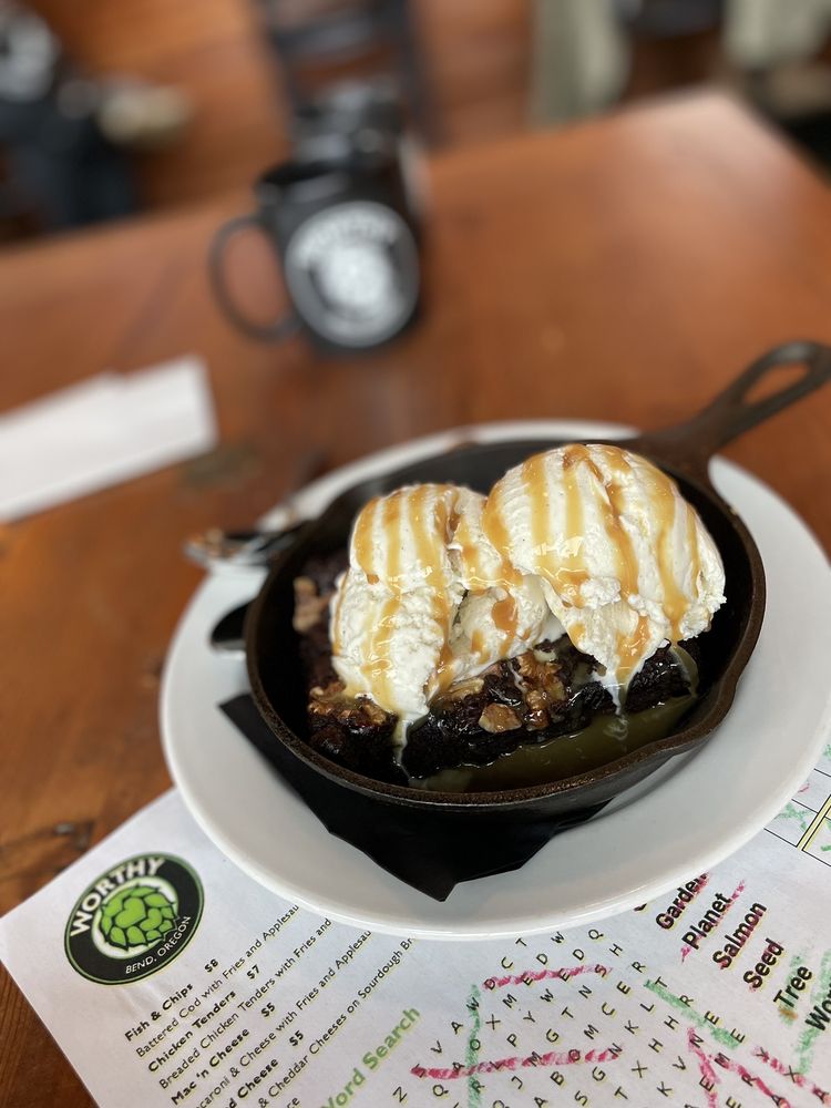 WORTHY BREWING - Updated December 2025 - 647 Photos & 742 Reviews - 495 ...