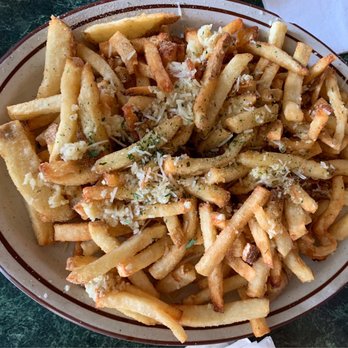 SHARP PARK RESTAURANT - Updated December 2025 - 236 Photos & 109 ...