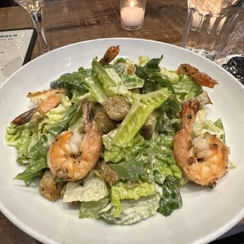 Bocado Cafe - Cheap - New American - Updated June 2025 - 520 Photos ...