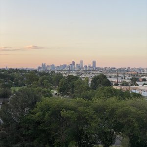 RUBY HILL PARK - 45 Photos & 25 Reviews - 1200 W Florida Ave, Denver ...