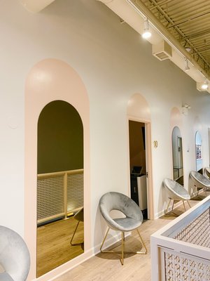 SPADERMA - Updated April 2025 - 120 Photos & 505 Reviews - 1133 W ...