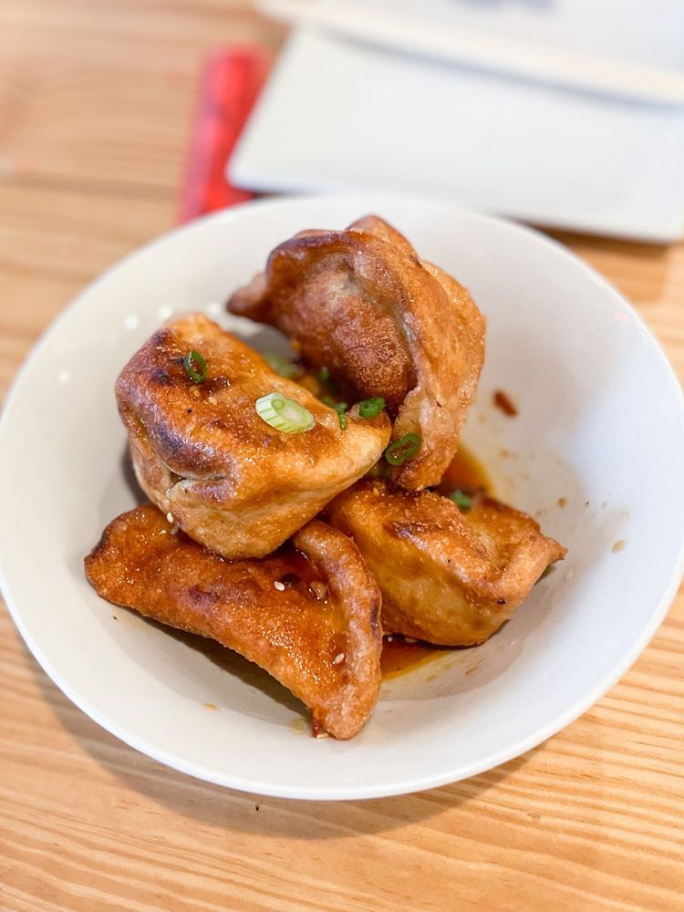 SWEET CHIVE - Updated October 2025 - 375 Photos & 323 Reviews - 2515 E ...