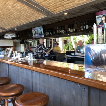 HULA GRILL KAANAPALI - 4113 Photos & 4171 Reviews - 2435 Kaanapali Pkwy ...