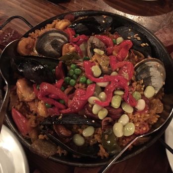 MANOLO TAPAS - Updated December 2025 - 346 Photos & 335 Reviews - 4165 ...