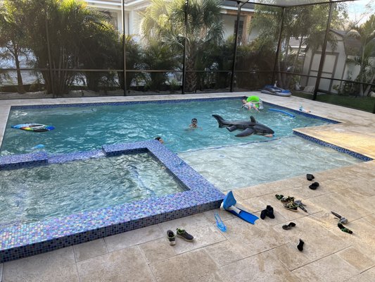 CODY POOLS - Updated January 2026 - 119 Photos & 109 Real Reviews ...