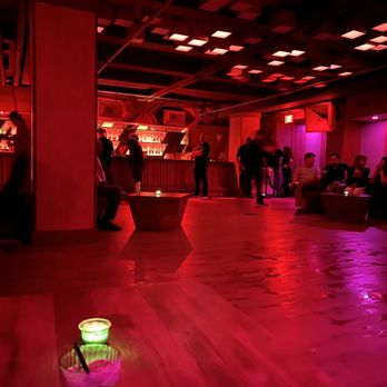 JOLENE SOUND ROOM - Updated September 2024 - 14 Reviews - 200 East ...