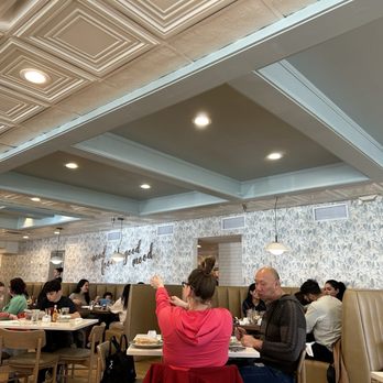 LAKE ST CAFE - ADDISON - Updated April 2025 - 293 Photos & 109 Reviews ...