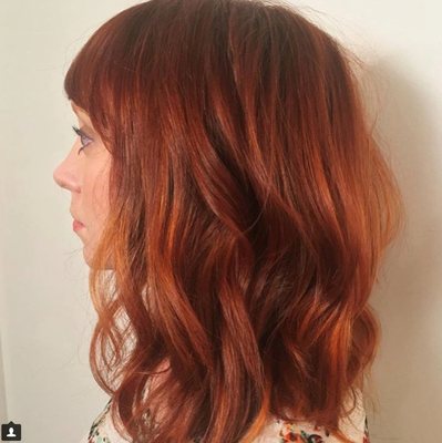 BLOOM BEAUTY LOUNGE - Updated January 2026 - 233 Photos & 376 Reviews ...