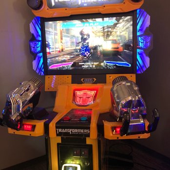 FUN FORE ALL FAMILY FUN PARK - Updated July 2025 - 71 Photos & 63 ...