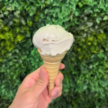 LA GELATTERIA - 517 Photos & 198 Reviews - 10414 Detrick Ave ...