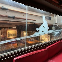 THE TOMBS - Updated October 2025 - 285 Photos & 473 Reviews - 1226 36th ...