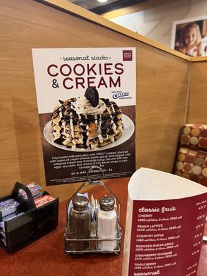 BAKERS SQUARE - Updated October 2025 - 39 Photos & 40 Reviews - 12951 ...