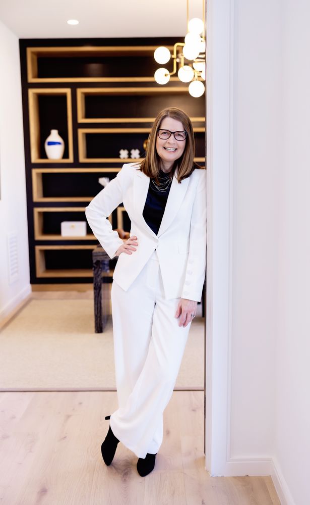 JULIE WICKER CHRISCOE - Updated July 2025 - Contact Agent - 7701 Six ...