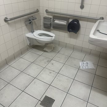 TARGET - Updated June 2025 - 35 Photos & 46 Reviews - 1405 W Pacheco ...