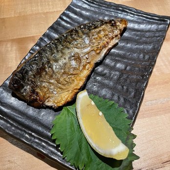 SECRET FORT - Updated May 2025 - 570 Photos & 117 Reviews - 1911 N 45th ...