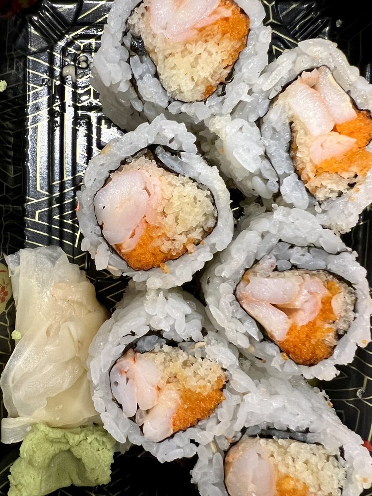 WISP EXPRESS - Updated January 2025 - 145 Photos & 89 Reviews - Jersey ...