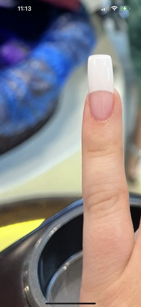 EUREKA NAILS - Updated December 2025 - 80 Photos & 74 Reviews - 98 The Legends Pkwy, Eureka ...