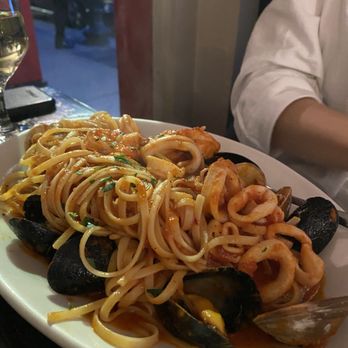 PANZA - Updated December 2025 - 925 Photos & 1544 Reviews - 326 Hanover ...