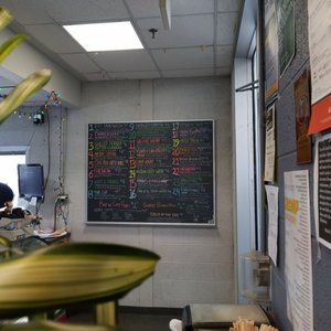 NODO - 63 Photos & 151 Reviews - 600 N Dodge St, Iowa City, Iowa ...