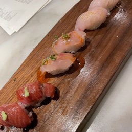 UCHI DENVER - Updated September 2025 - 3513 Photos & 1062 Reviews ...