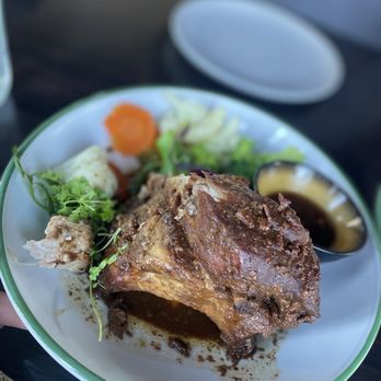 KIN LONG BEACH - Updated March 2025 - 2887 Photos & 1942 Reviews - 740 ...