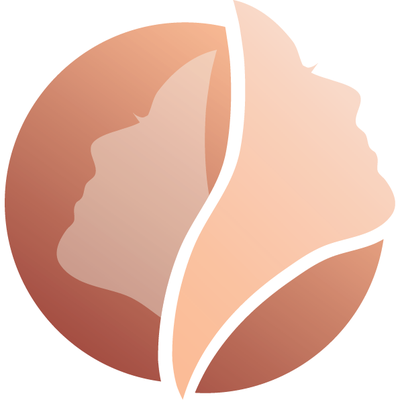 LAFACE BY LAURA PHAN, MD - Updated January 2026 - 35 Photos & 64 ...