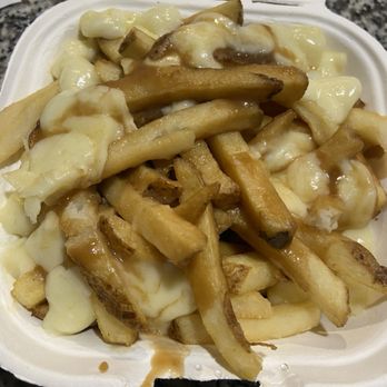 BUDDHA BURGER - Updated June 2024 - 209 Photos & 207 Reviews - 1300 W ...