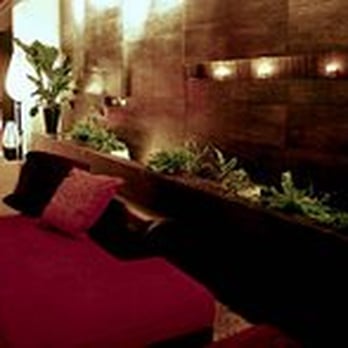 SPAZIO FITZCARRALDO - Updated July 2025 - Via Angelo Filippetti 41 ...