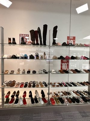 ANDERSON MALL - Updated September 2025 - 21 Photos & 20 Reviews - 3131 ...