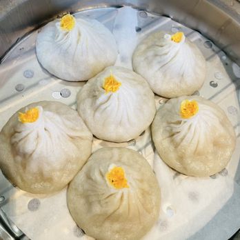 DUMPLING DISTRICT - Updated June 2025 - 103 Photos & 26 Reviews - 19775 ...
