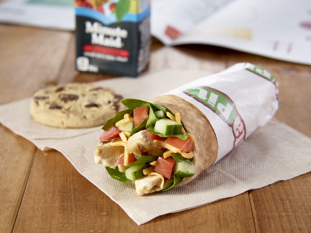 PITA PIT - Updated May 2026 - 17120 Leslie Street, Newmarket, Ontario ...