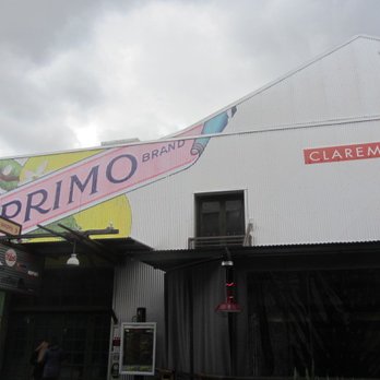 THE CLAREMONT PACKING HOUSE - Updated November 2024 - 201 Photos & 35 ...