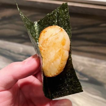 SHION 69 LEONARD ST - Updated December 2025 - 699 Photos & 84 Reviews ...