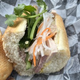 THIRSTEA - Updated August 2024 - 259 Photos & 200 Reviews - 6585 ...