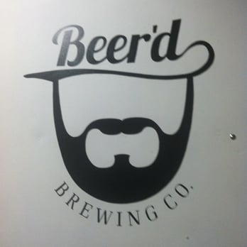 THE BEER’D BREWING - Updated August 2025 - 130 Photos & 93 Reviews - 22 ...