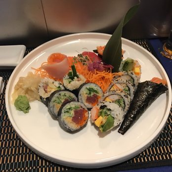 MIKASA - Updated December 2025 - 118 Photos & 42 Reviews - 175 ...