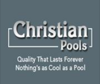 CHRISTIAN POOLS - Updated October 2025 - 27 Photos & 27 Reviews - 968 ...