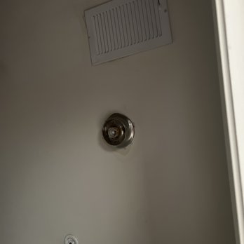 REDPOINT COLUMBIA - Updated July 2024 - 68 Photos & 93 Reviews - 1050 ...