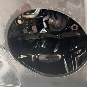 SANDERSON LINCOLN - Updated December 2025 - 15 Photos & 113 Reviews ...